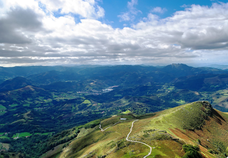 Things to Do | Discover Aquitaine and the Basque country with ChicVillas