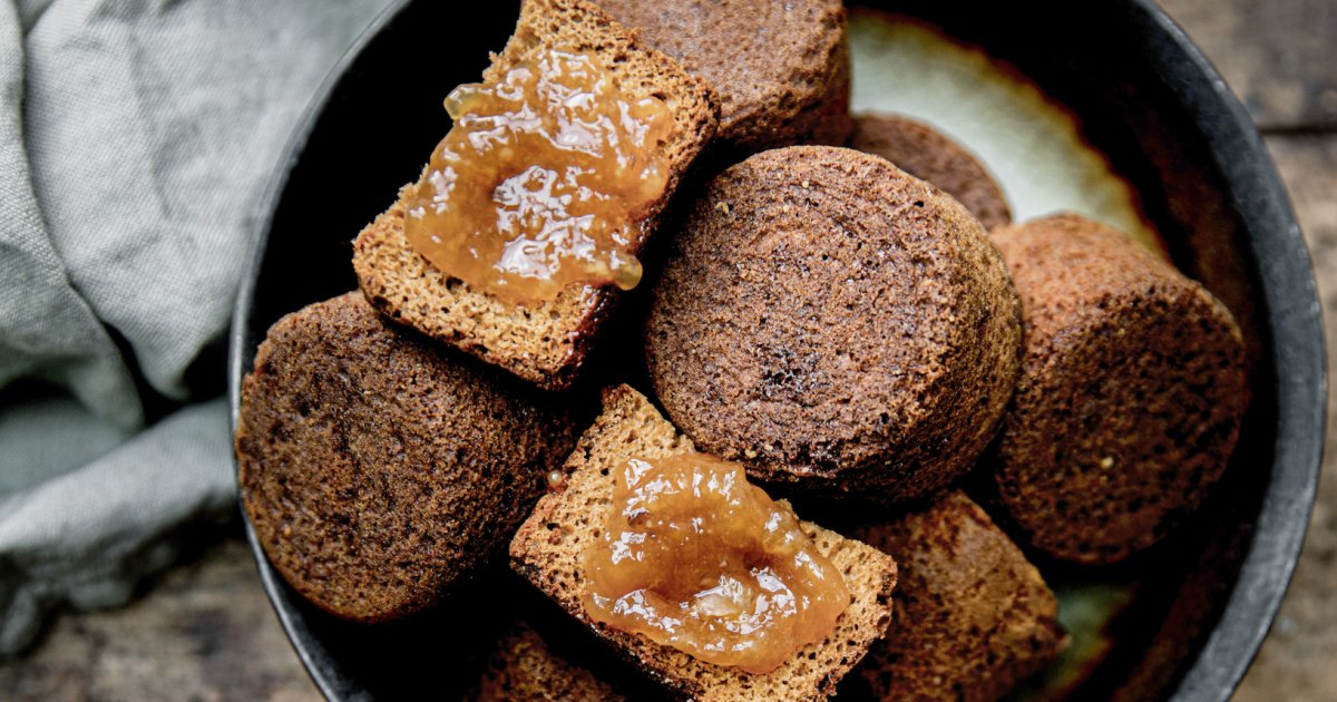 food and drink | Discover Burgundy with ChicVillas